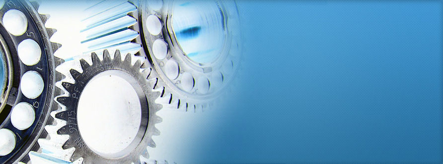 MEDIALISIS. Custom press clipping service for communications companies.